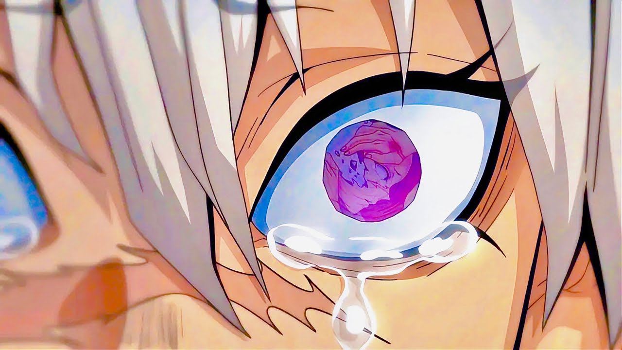 Chihiro x After Hours (Xxtristanxo Full TikTok Remix) [made by purple ...