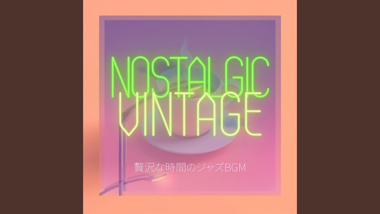 Mellow Mirth Gathering - YouTube