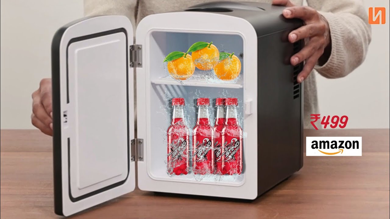 TOP 20 USEFUL AND BUDGET FRIENDLY GADGETS ON AMAZON 🀄 BEST AMAZON ...