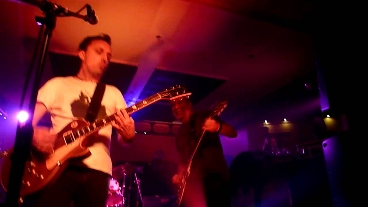 the key - by DFXX 2015 - YouTube