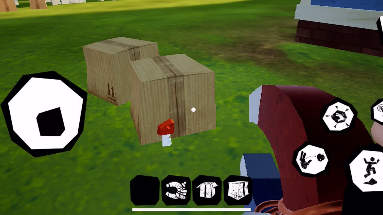 Hello poop - YouTube