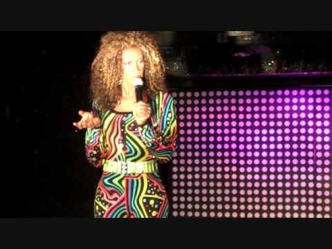 Harmonica Sunbeam ep 05 - YouTube