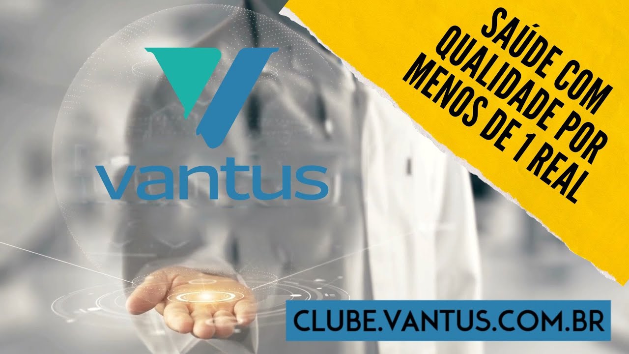 CHEGA DE PAGAR CARO PARA TER ATENDIMENTO MÉDICO DE QUALIDADE! CONHEÇA O ...