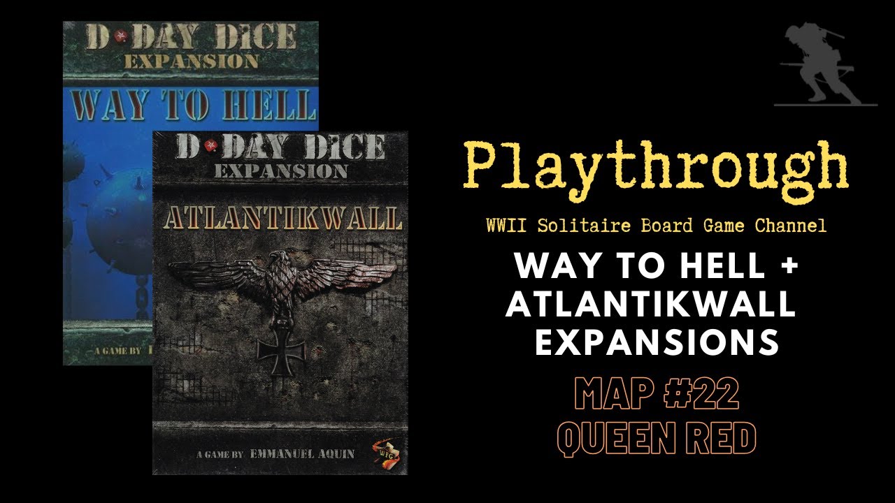 CSW Video Feed by Channel - ConsimWorld News