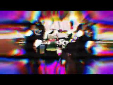 Game of life meme edit 2 to the power of 5 times more edited (HD) - YouTube