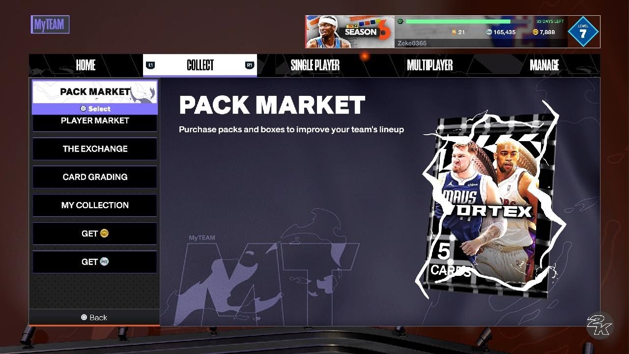 First jimmy now mark lol - YouTube