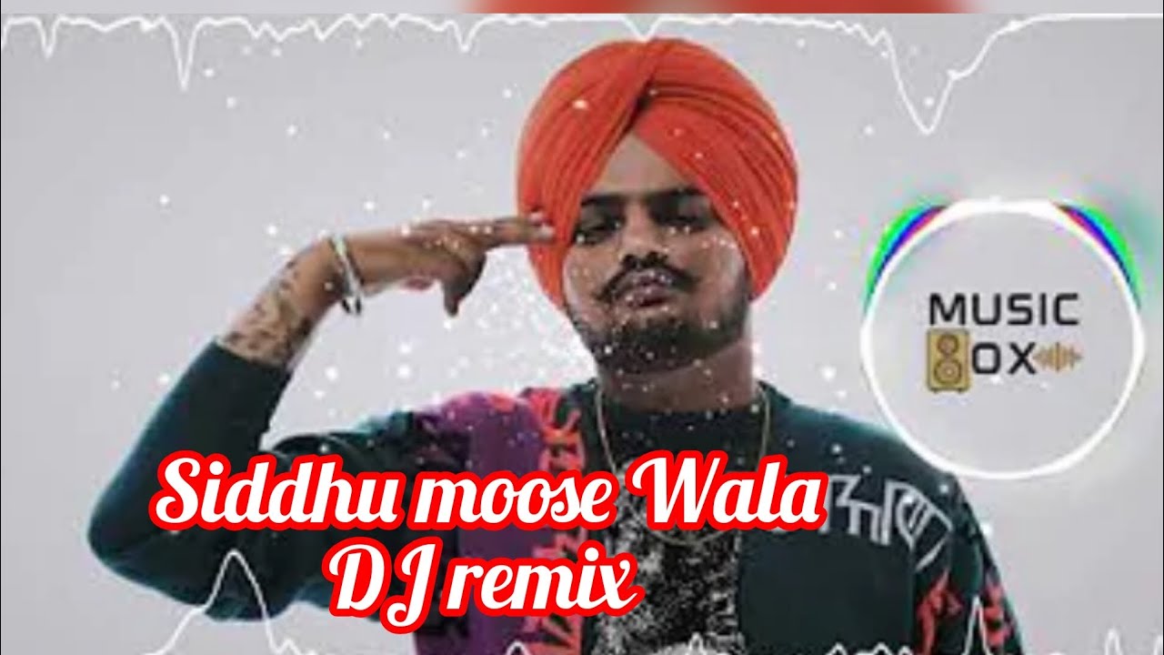 siddhu moose wala song 🔥🔥।। सिद्धू मूसे वाला सॉन्ग 🔥🔥#viral # ...