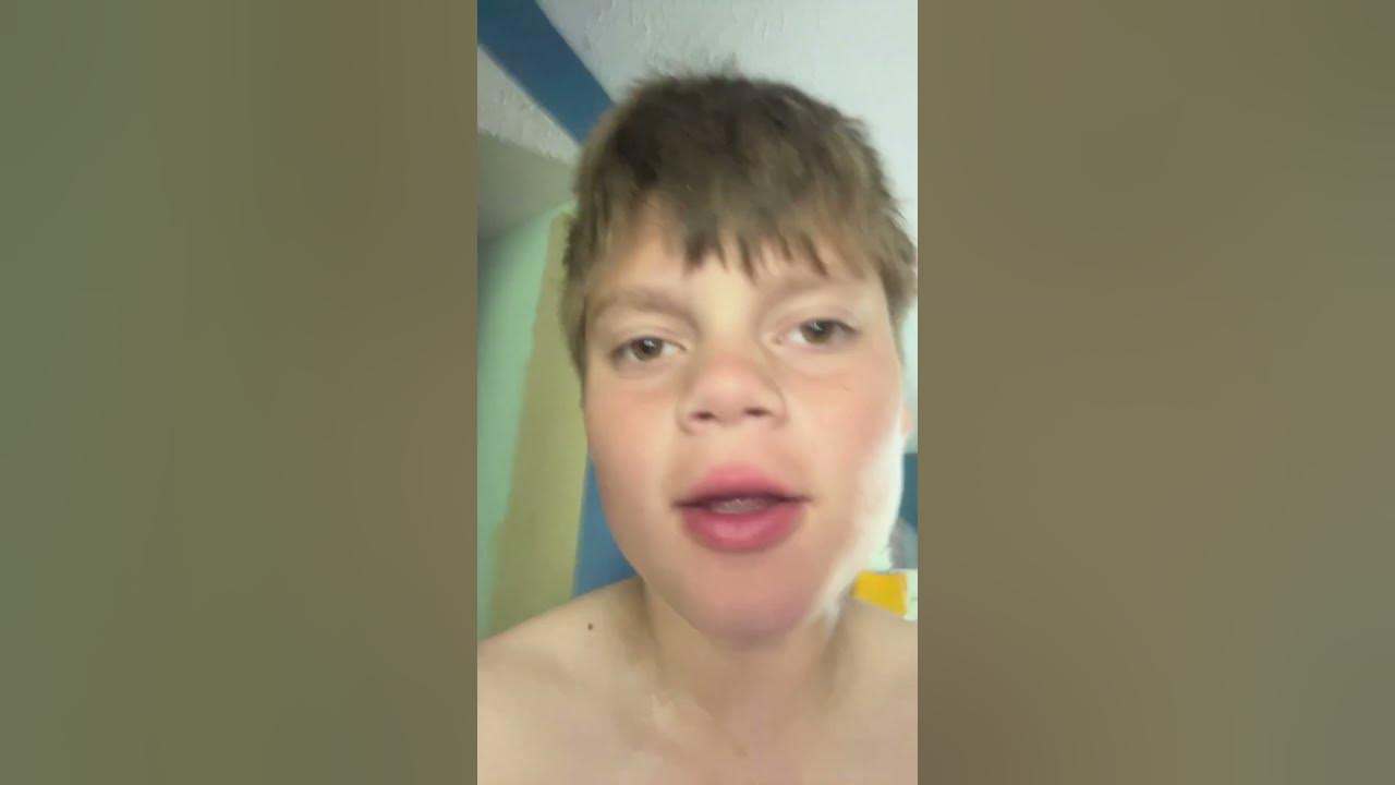 When Your Mom Does Not Answer Youtube