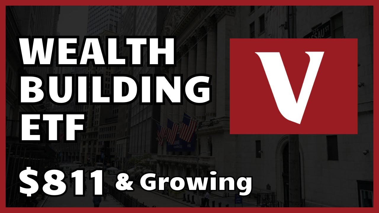 Simple Wealth Building ETF - YouTube