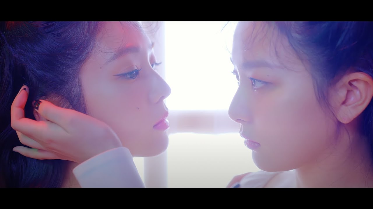 'Monster' (Red Velvet's IRENE & SEULGI) Orchestral Arrangement (Cover ...