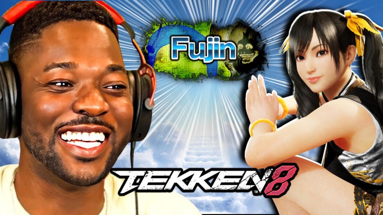 RDCWorld DID IT!!! - YouTube