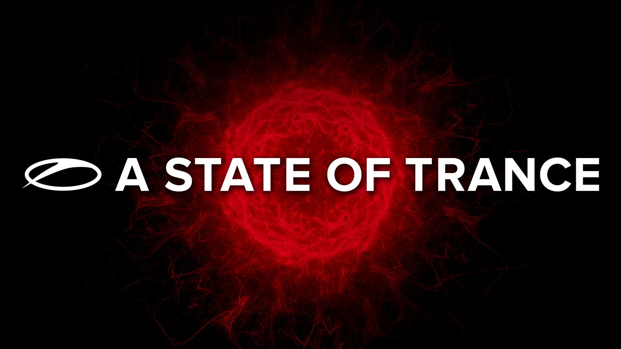 Jase Thirlwall - Glow (Original mix) - YouTube
