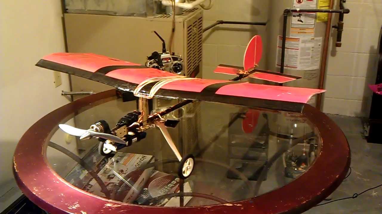 slow stick mod is not slow any more - YouTube