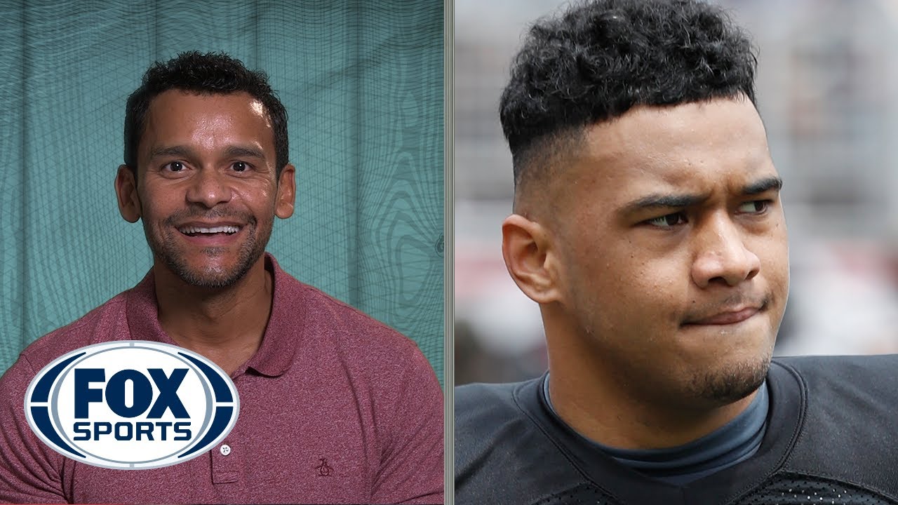 Jason McIntyre’s pre-season bets for college football | MONEY STAT ...