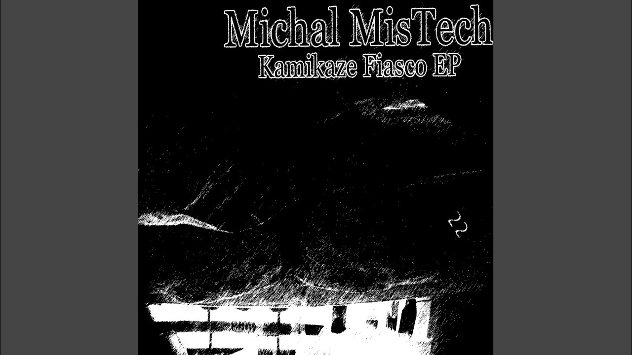 Devils Nest (Original Mix) - YouTube