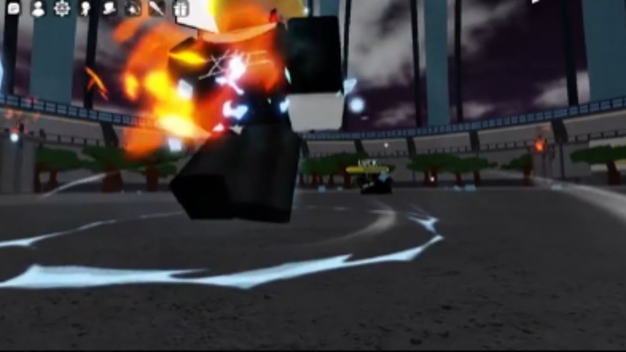 All Cutscene Animations of Heroes Battlegrounds #heroesbattlegrounds # ...