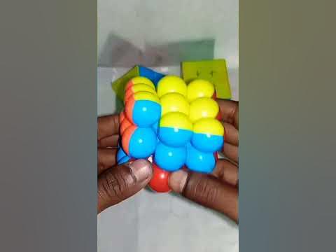 1X1 3X3. A1B2C3D4👍👍👍👍👍 - YouTube
