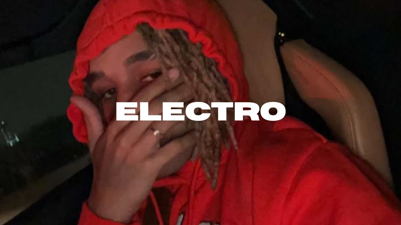 [FREE] ZOLA ELECTRO TYPE BEAT X JUL - ''ELECTRO'' - YouTube