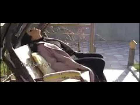 Vefa Şerifova Könül qatili mp3