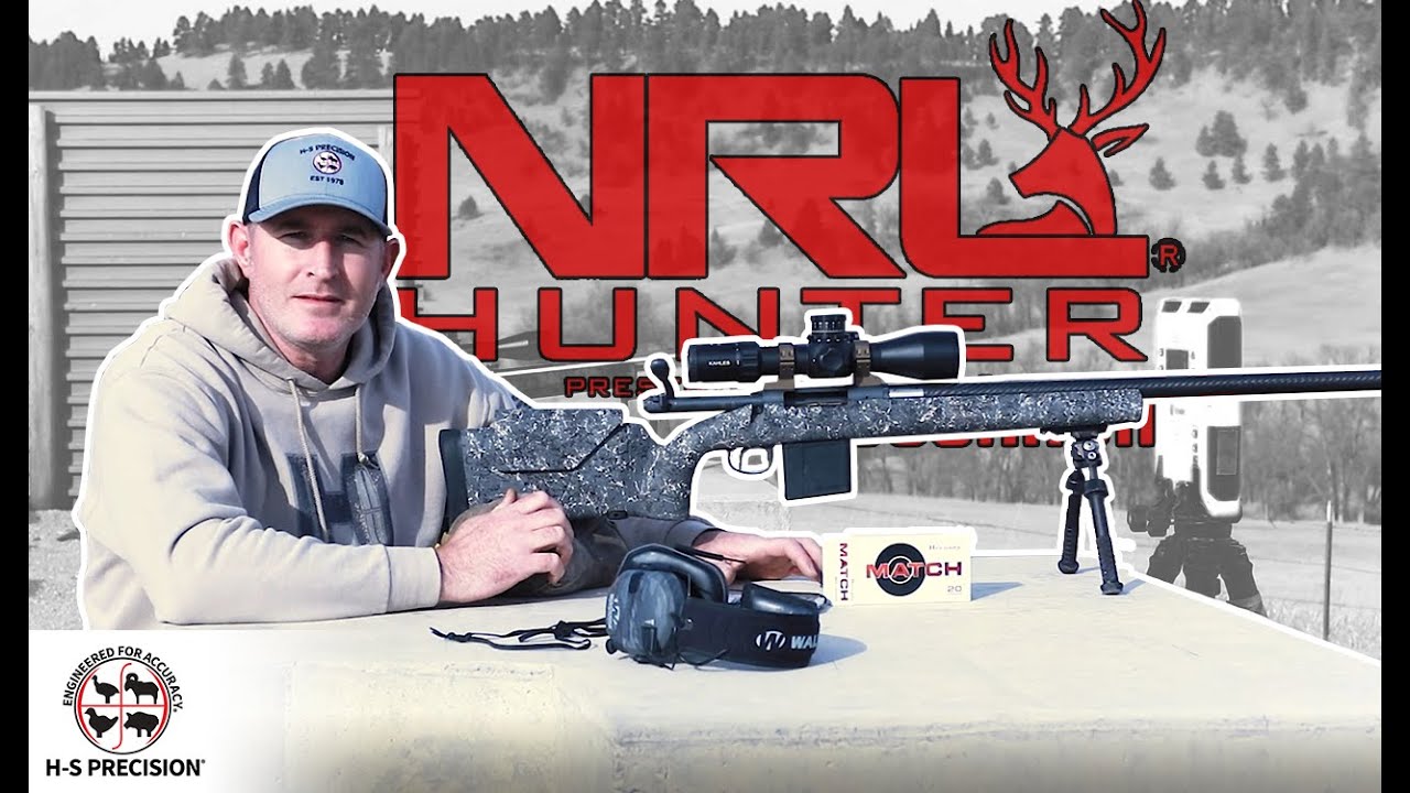 Josh Cluff Prepares for the First NRL Hunter Match - YouTube