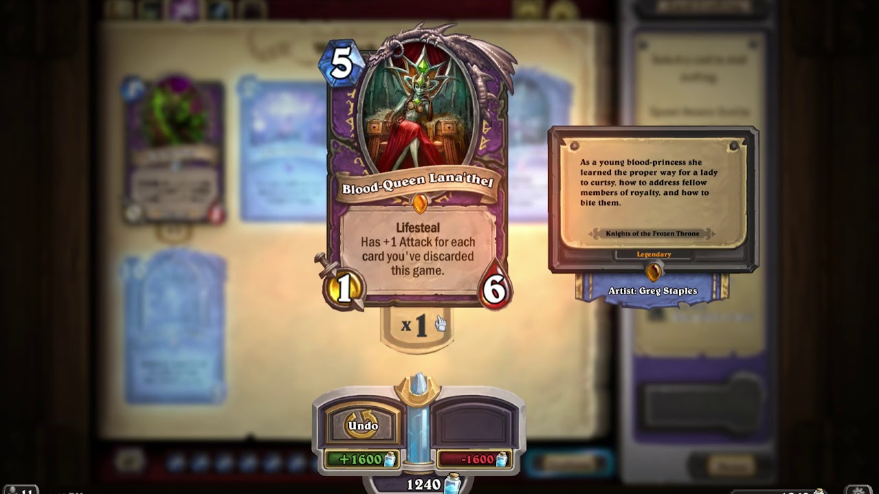 you have made an unwise decision - YouTube