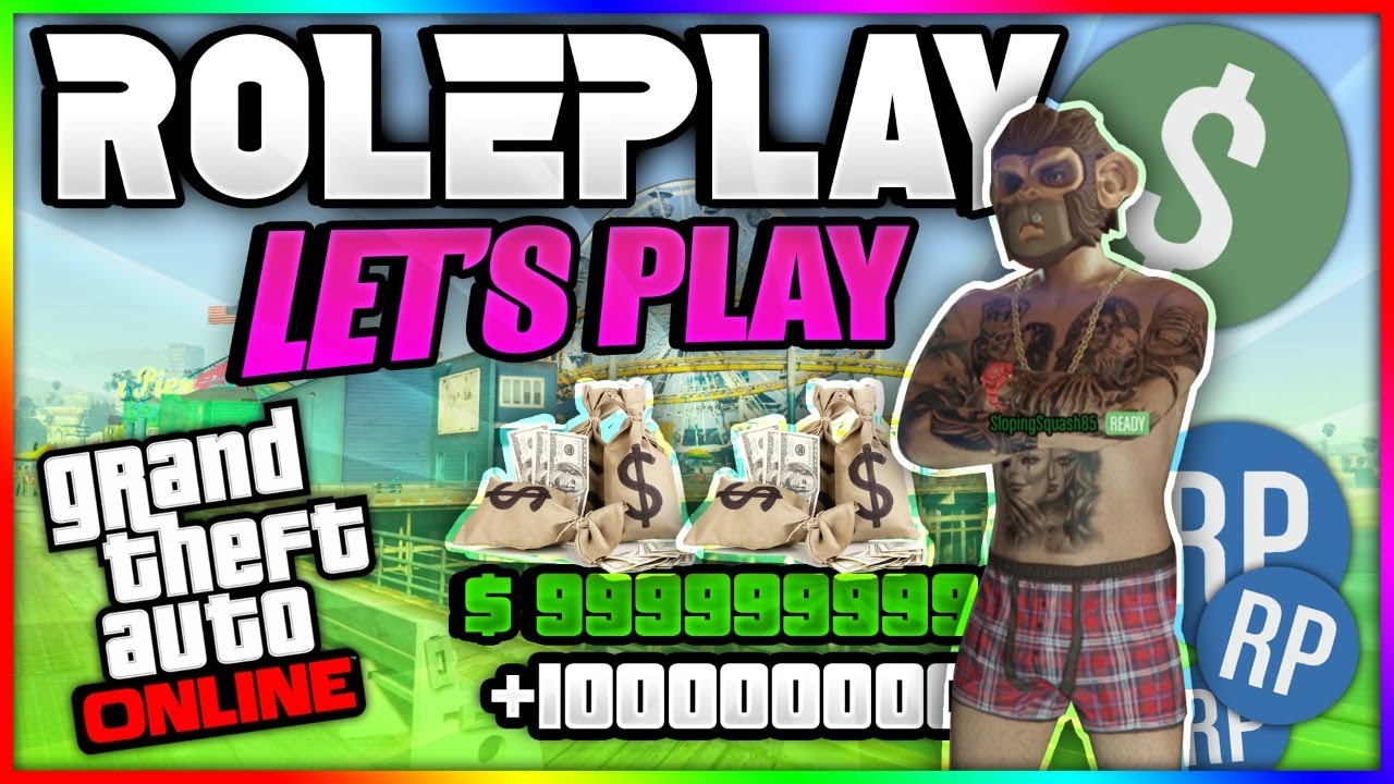 🔴GTA 5 Mafia City RolePlay🔴A New Beginning || Road to 500 Subs! || #1 ...