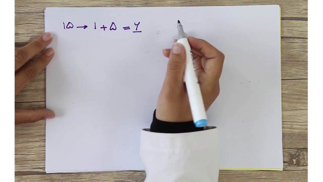 صنف ششم مضمون ریاضی درس ۱ موضوع قابلیت تقسیم بر ۲ و ۳ جلسه ۲ Youtube