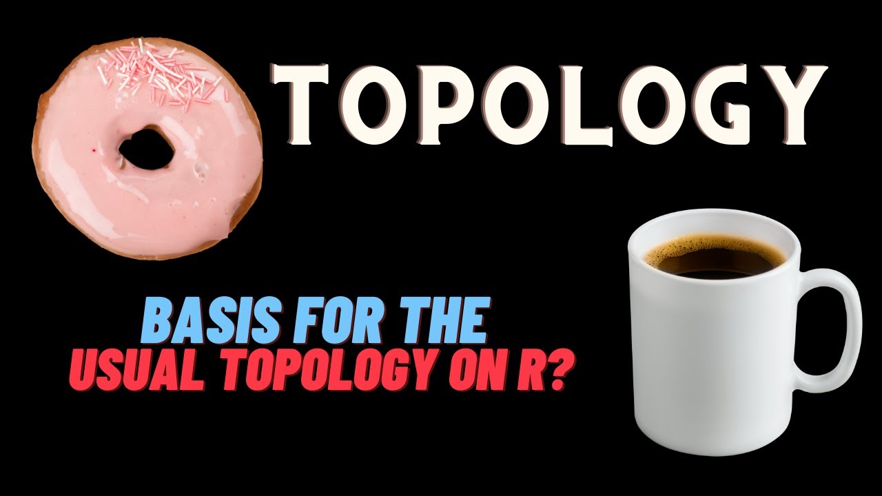 Basis For The Usual Topology On R YouTube basis-for-the-usual-topology-on-r-youtube