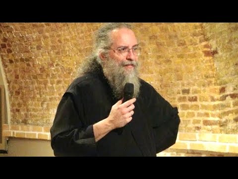 π.Θ.Μουρτζανός: ΕΥΡΙΠΙΔΟΥ, ΙΦΙΓΕΝΕΙΑ ΕΝ ΑΥΛΙΔΙ – Πρώτος ή πατέρας ...