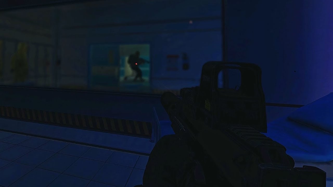 They just keep COMING - YouTube