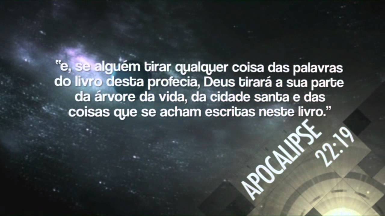 16 Os profetas modernos - YouTube
