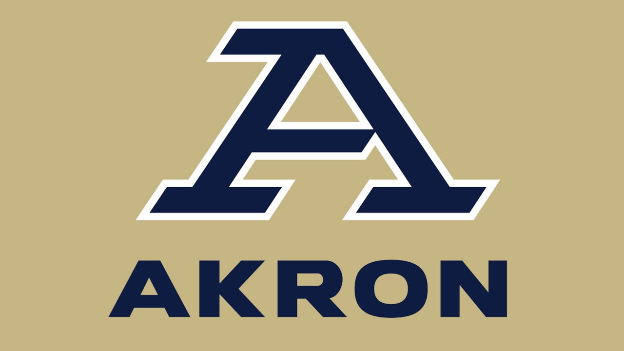 UA Athletics Logo Rebrand - YouTube