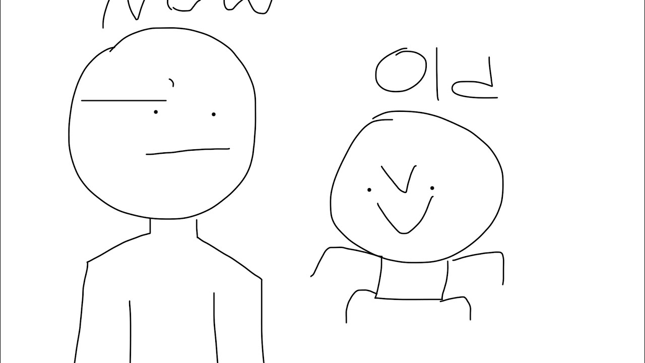 Old Vs New Youtube