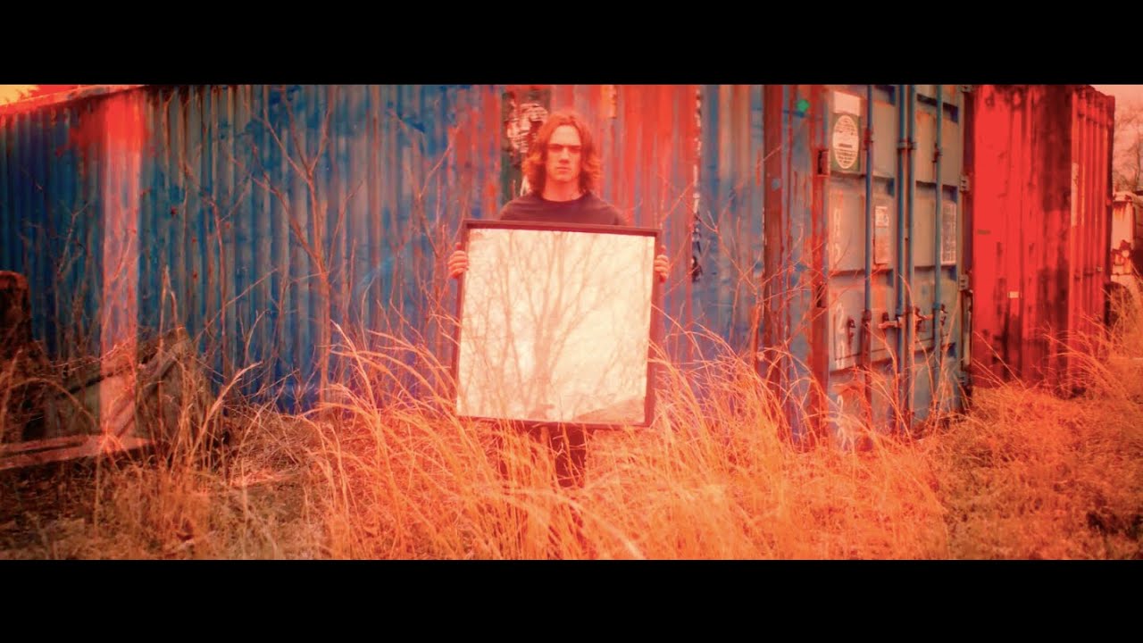 Fading Radiance - How To Make Amends (Official Music Video) - YouTube