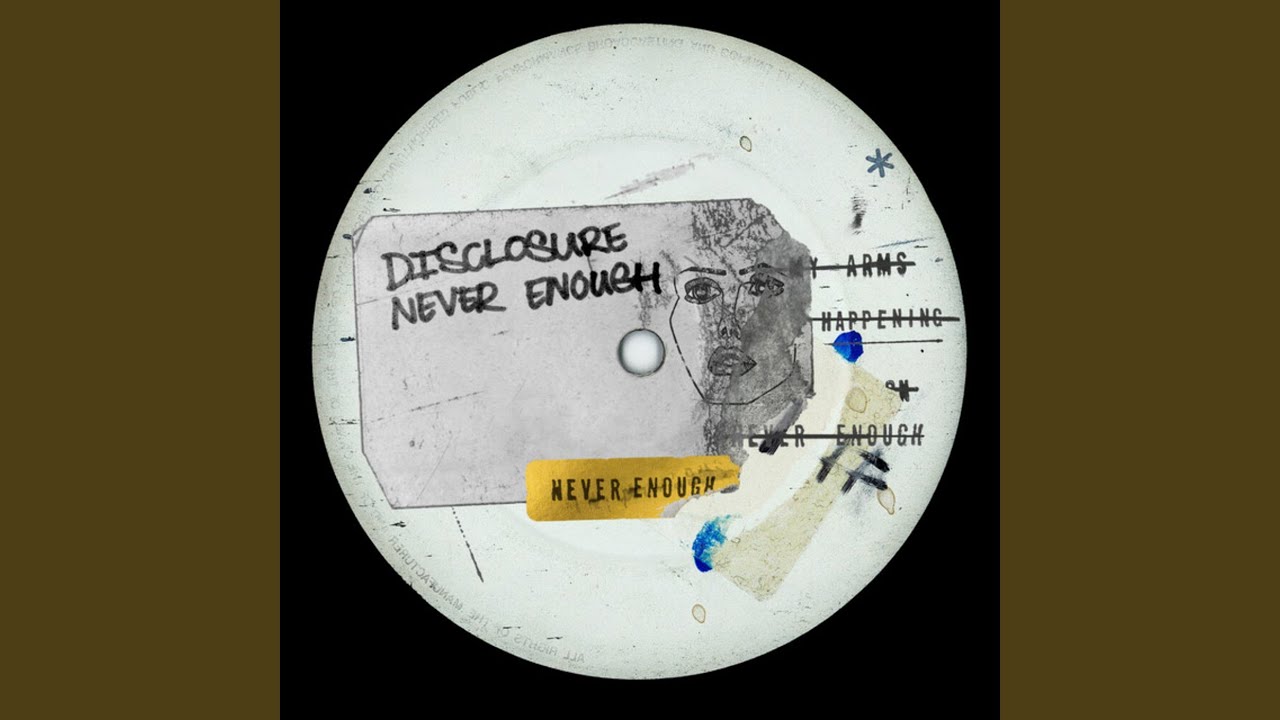 Another Level (Edit) - YouTube