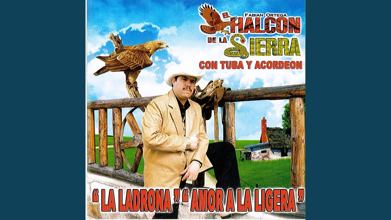 La Gallina Abada - YouTube
