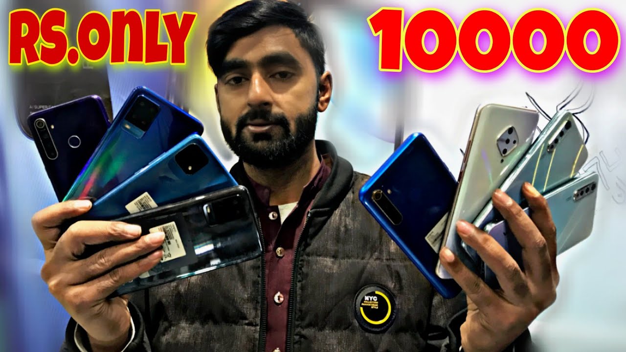 Usde Mobile New Stock Second Hand Mobile Price In Pakistan Best usde-mobile-new-stock-second-hand-mobile-price-in-pakistan-best