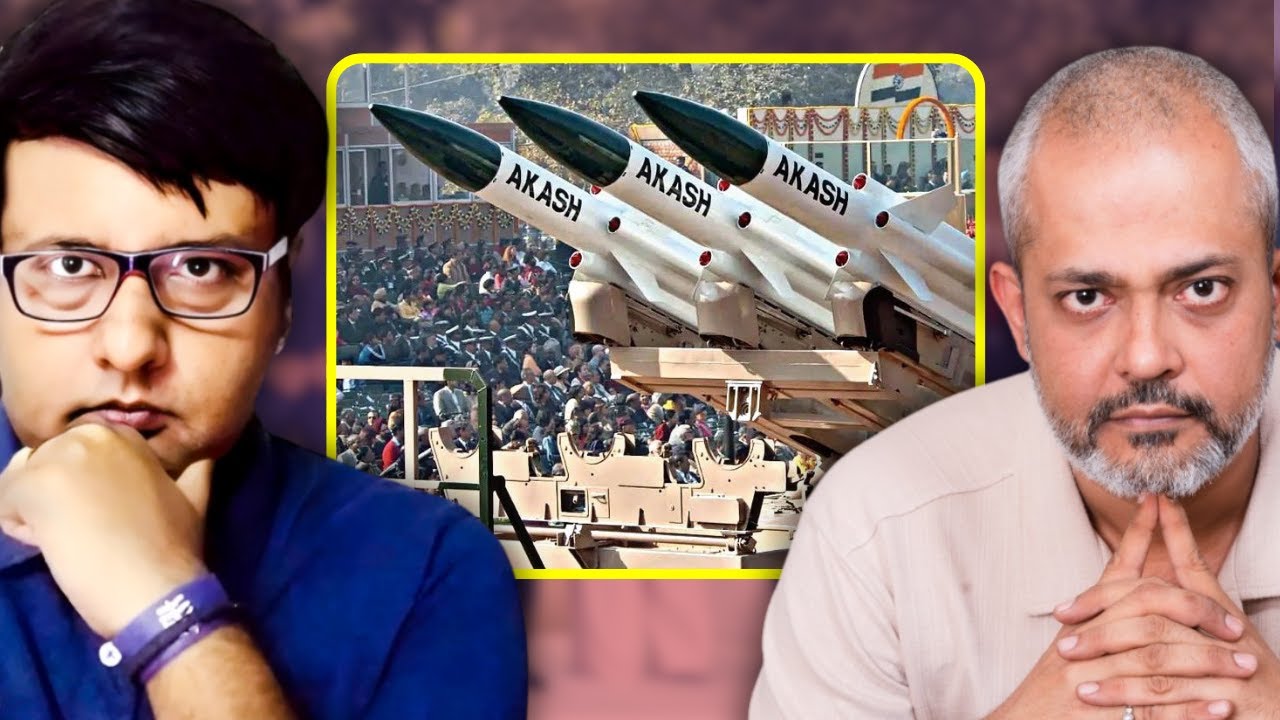 Big India's New Defence Policy Defensive Offence Becomes Offensive ...