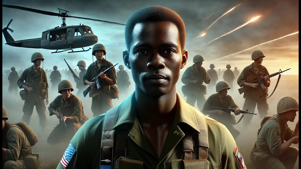 A MOMENT OF COURAGE: Lt. Charles Rogers and the Battle of Firebase Rita ...