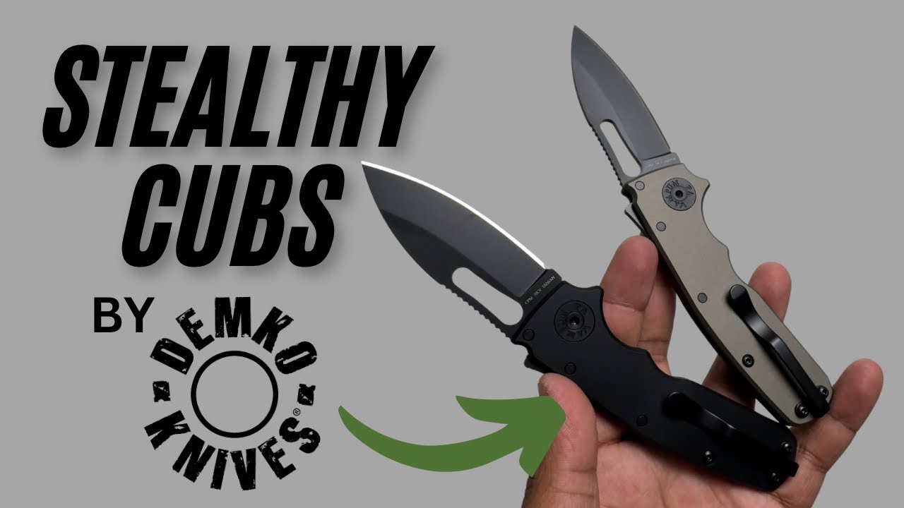 The Shark Cubs are STEALTHY!! - YouTube