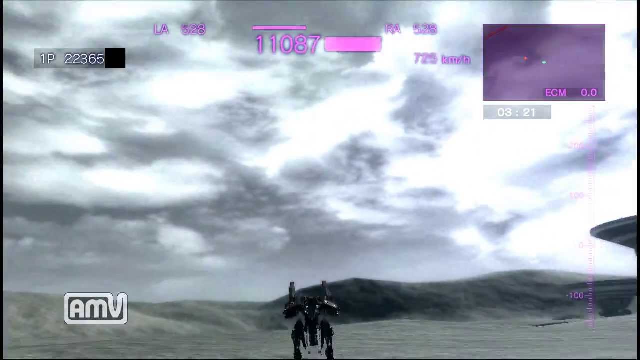 ACfA player match 11 13/09/20 - YouTube