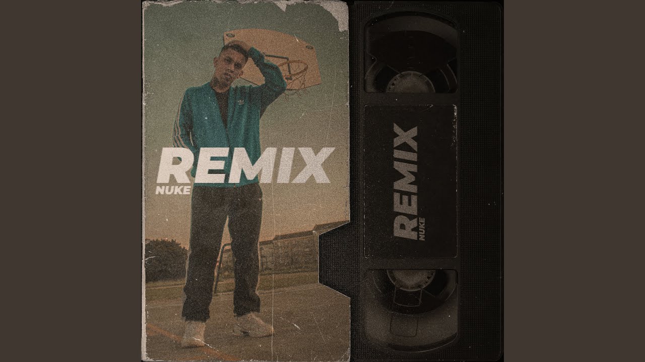 Remix - YouTube
