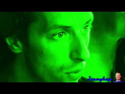 Preview 2 Viva La Vida V2 Extended Effects (Preview 2 Pulse Orange V3 Effects)