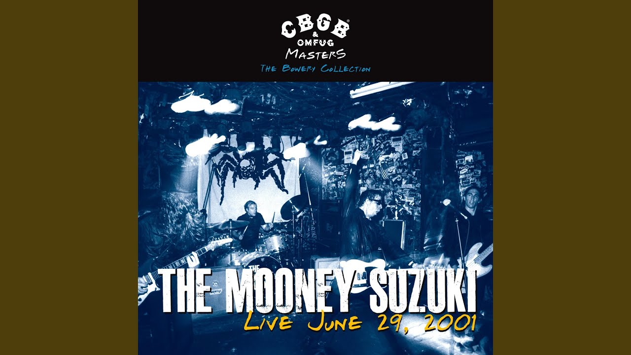 Make My Way - YouTube