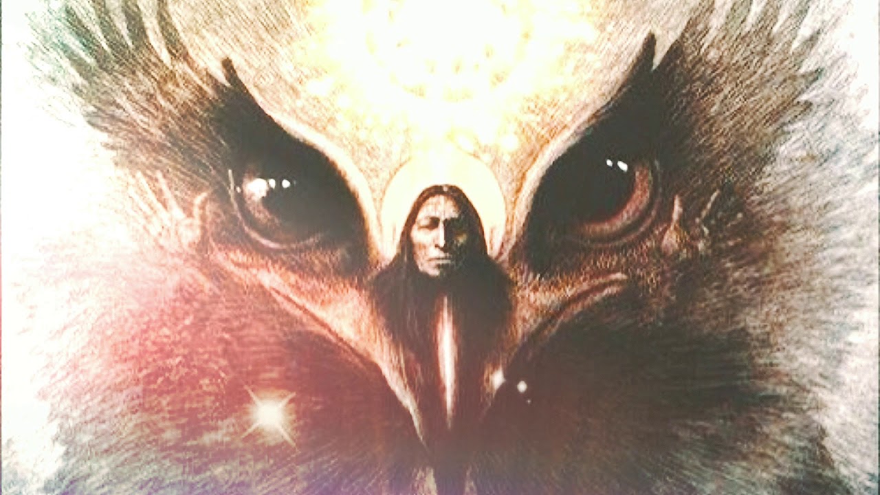 Avian Seraphim of the Gold Ray Light Language Activation - YouTube