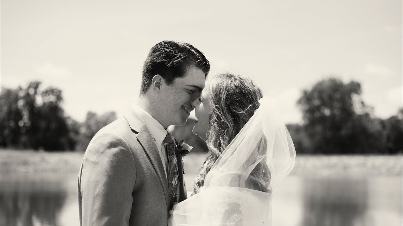 Kensey and Cogan - YouTube