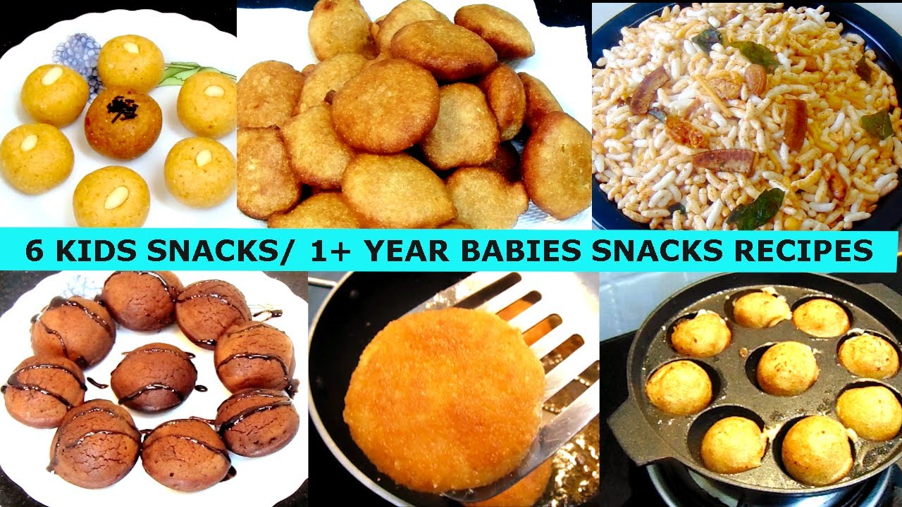 6 Snacks Recipes For Kids Weight Gain Snacks For 1 Year Babies Healthy Snacks For Babies 6-snacks-recipes-for-kids-weight-gain-snacks-for-1-year-babies-healthy-snacks-for-babies