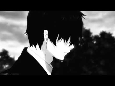 maine royaan (slowed + reverb)