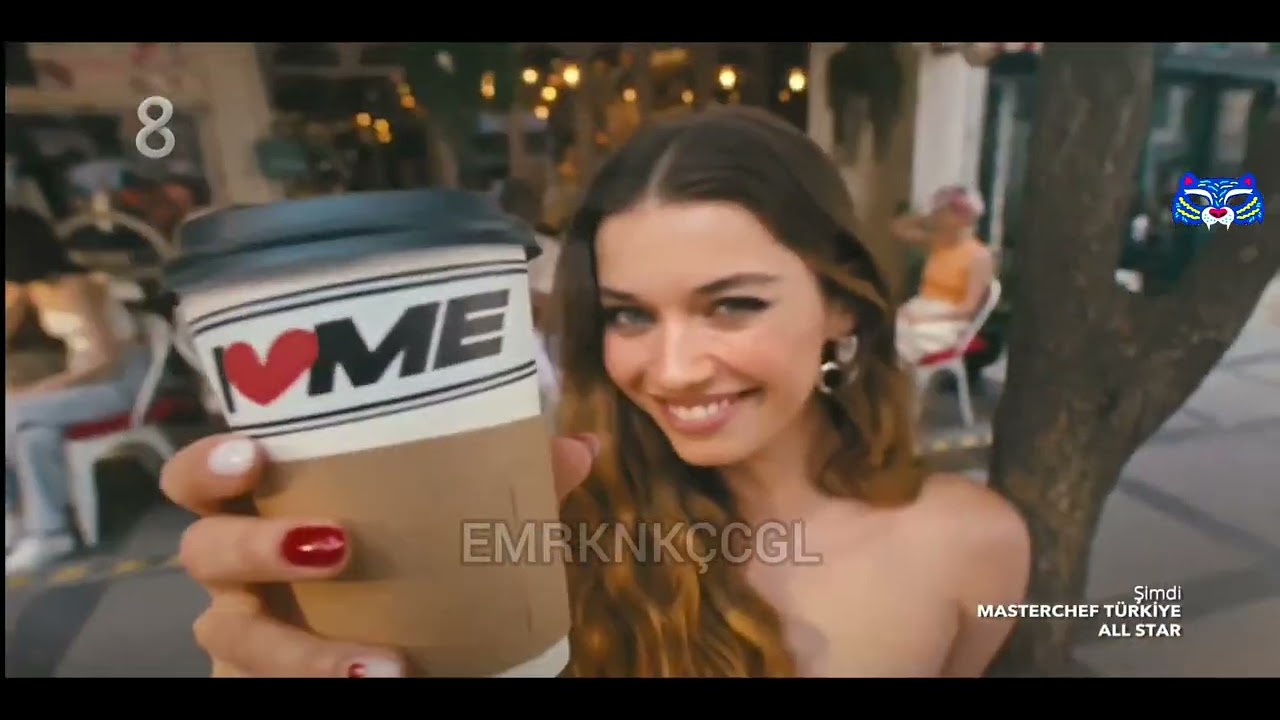 TV8 REKLAM KUŞAĞI - 27 HAZİRAN 2023. - YouTube