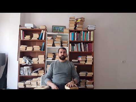 ŞEYHÜLİSLAMLARIN MUM SÖNDÜ  OLAYI! ALEVİ BEKTAŞİ BAKIŞ AÇISI! DİN SOSYOLOJİSİ